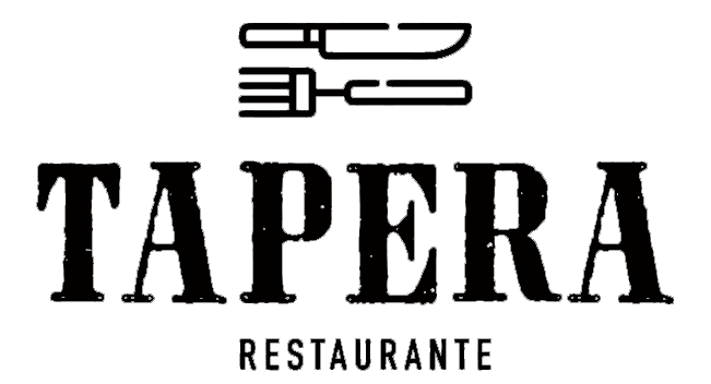 Tapera Restaurante | Como chegar